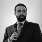 Team Members - Saudi British Joint Business Council