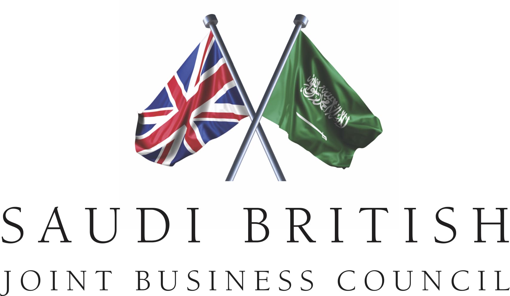 The Saudi British Joint Business Council Sector Working Groups Facilitating Uk Saudi Business