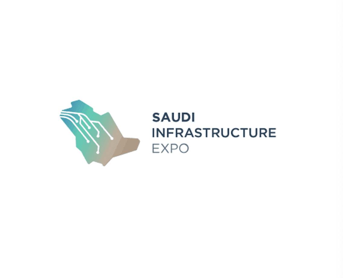Saudi Infrastructure Expo | Facilitating UK-Saudi Business Relations