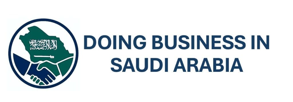 SBJBC x AEI Saudi: Doing Business in Saudi Arabia - Edinburgh ...